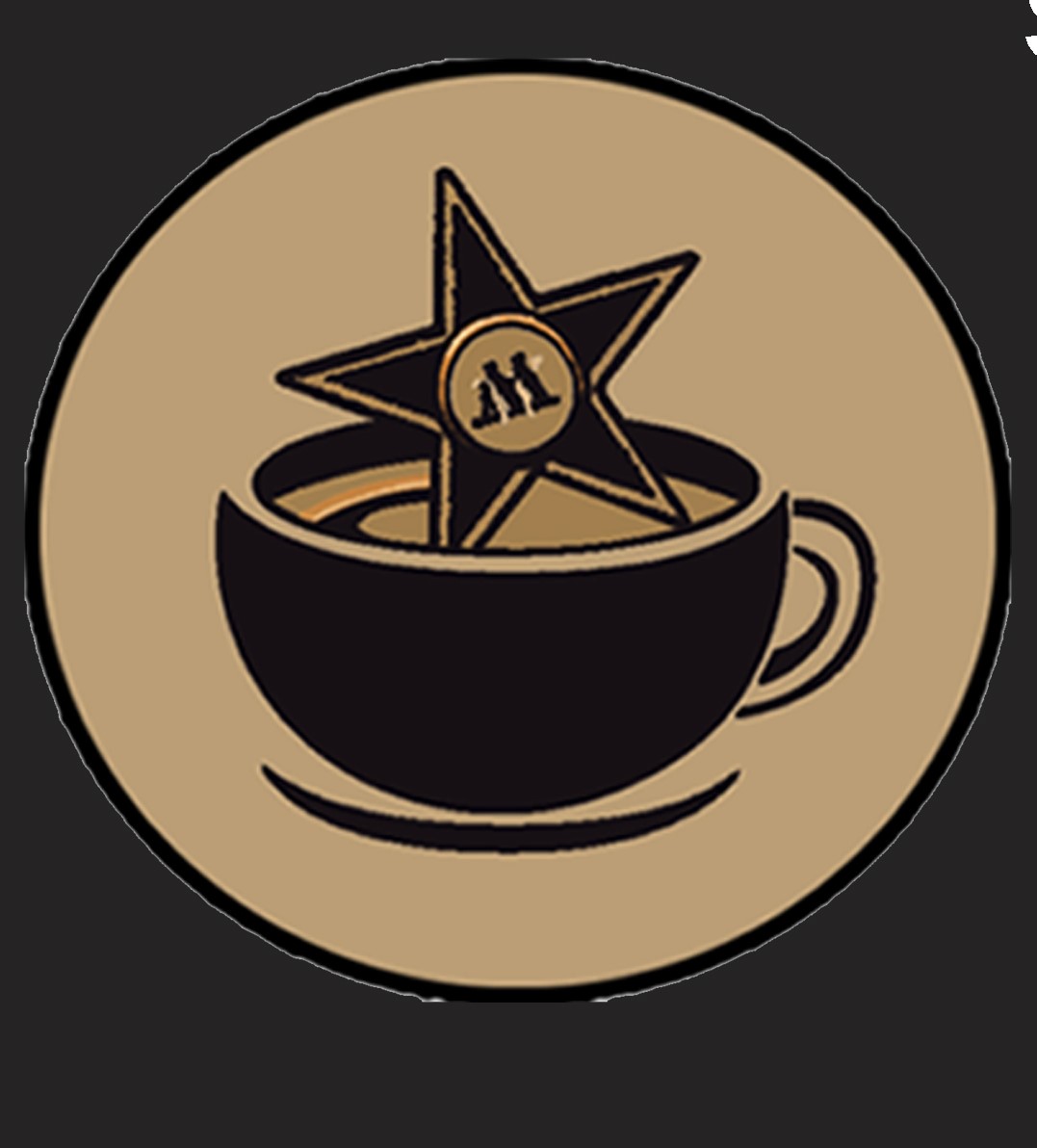 museum coffee logo – Wetaskiwin District Heritage Museum Centre & City ...